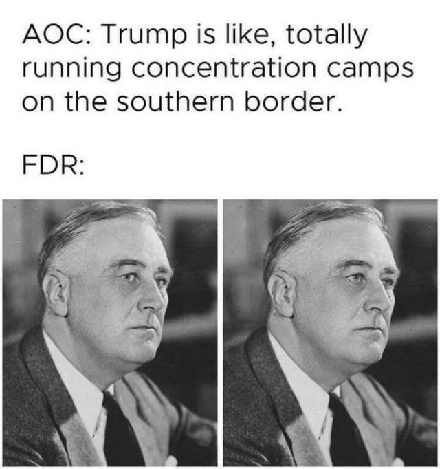 50 History Memes For The Big Brain Memers – FunnyFoto - Page 45