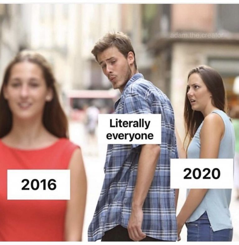 25 RANDOM MEMES FOR TODAY #87 – FunnyFoto - Page 7